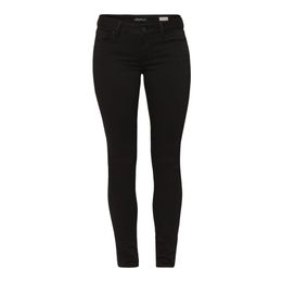 Mavi Jeans 'Adriana' Damen Gr&ouml;&szlig;e 31 black denim