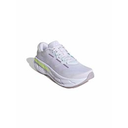 ADIDAS PERFORMANCE Running Shoes 'QUESTAR 4' female size 42 Mint / Mauve / Pastel purple