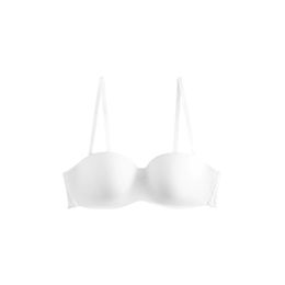 next BH Damen Gr&ouml;&szlig;e 70 wei&szlig;