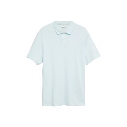 s.Oliver Poloshirt Herren Gr&ouml;&szlig;e XXXL hellblau