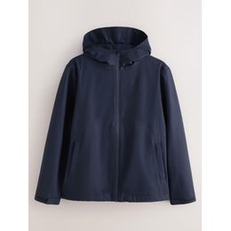 next Outdoorjacke Herren Gr&ouml;&szlig;e XL navy