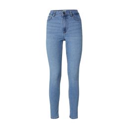 Jacqueline de Yong JDY Jeans female size 29 Light blue
