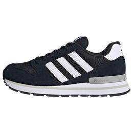 adidas originals Sneaker 'Zx 500 Rx' Herren Gr&ouml;&szlig;e 43/43.5 schwarz / wei&szlig; Sommerschuhe