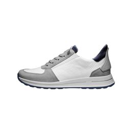 Ara Sportlicher Slipper in bunt | Gr.: 40