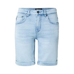 Brunotti Shorts 'Hangtime' Herren Gr&ouml;&szlig;e XXL hellblau