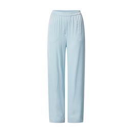 EDITED Pants 'Benja' female size 40 Blue
