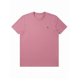 U.S. Polo Assn. U.S. Polo Assn T-shirt Men