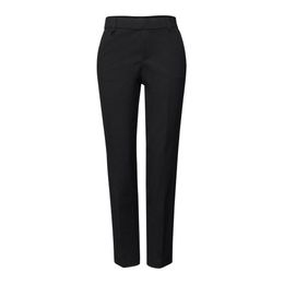 Street One Hose 'Punto di Roma' Damen Gr&ouml;&szlig;e 42 schwarz