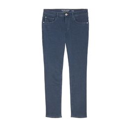 Tom Tailor Jeans 'Joch' Herren Gr&ouml;&szlig;e 29 dunkelblau
