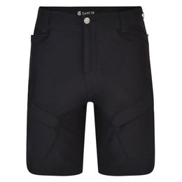 Dare 2b Mens Tuned In II Multi Pocket Walking Shorts