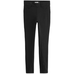Next Leggings Damen Gr&ouml;&szlig;e 14 schwarz
