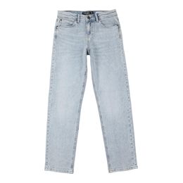 Cars Jeans Jeans 'PORTER' boy size 170/176 Grey