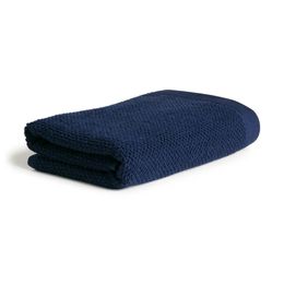 M&ouml;ve M&ouml;ve Handtuch blau Ma&szlig;e (cm): B: 50 H: 1 &raquo; M&ouml;bel Kraft