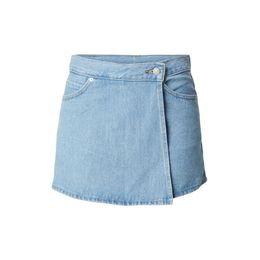 Levi's Levi's Rock 'Skort' Damen Gr&ouml;&szlig;e 36 blue denim