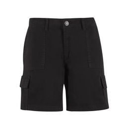 Urban Classics Cargo Short in black | Gr.: 28