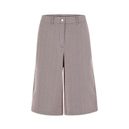 coster copenhagen Pants female size 44 Rose / Black