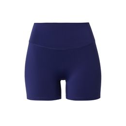 V!BE STUD!OS Leggings female size XS Navy