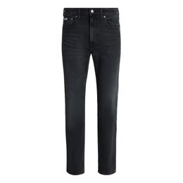 Calvin Klein Jeans Jeans Herren Gr&ouml;&szlig;e 29 black denim