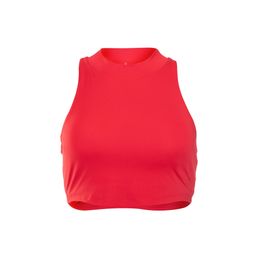 Spyder Sports Top female size L Red