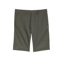 Tom Tailor Shorts Herren Gr&ouml;&szlig;e 38 jade
