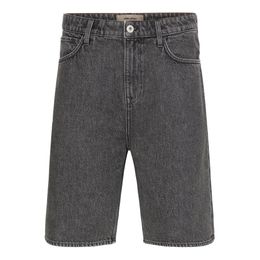 Blend Shorts 'BHBreeze' Herren Gr&ouml;&szlig;e 40 grau