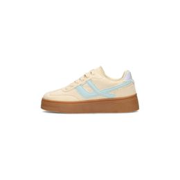 POSH by Poelman GEORGIA Damen Sneaker
