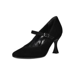 Paul Green Pumps in Schwarz | Gr.: 40,5