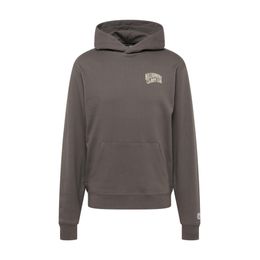 Billionaire Boys Club Sweatshirt Herren Gr&ouml;&szlig;e XL beige / stone / wei&szlig;