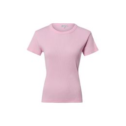 Marie Lund T-Shirt in rosa | Gr.: S