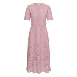 Inwear Kleid 'IWBeal' Damen Gr&ouml;&szlig;e 42 helllila Sommerkleid