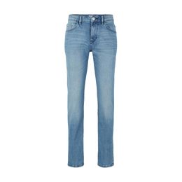 Tom Tailor Jeans 'Josh' Herren Gr&ouml;&szlig;e 36 blue denim