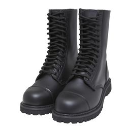Brandit Outdoor in black | Gr.: 43