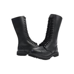 Brandit Outdoor in black | Gr.: 44