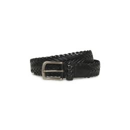 Matinique G&uuml;rtel Herren Gr&ouml;&szlig;e 85 schwarz
