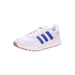 Adidas Schn&uuml;rschuh in wei&szlig; | Gr.: 40