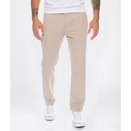 Rock Creek Hose Beige