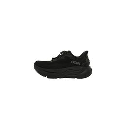 Hoka One One HOKA Laufschuh 'Arahi SR' Damen Gr&ouml;&szlig;e 42.5/43 anthrazit / schwarz