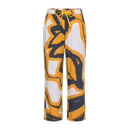 Angel of Style Hosen in maisgelb | Gr.: 46