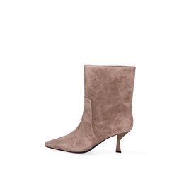 Marc Ellis Stiefelette Women