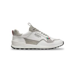 Enzo Milano | Herren Solaro L&auml;ufer