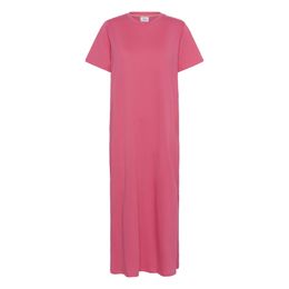 Saint Tropez Kleid 'Faria' Damen Gr&ouml;&szlig;e 36 eosin Sommerkleid