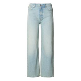 Pepe Jeans Jeans 'Lexa' female size 30 Blue denim