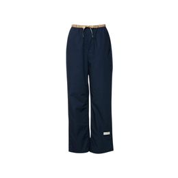 Odd Molly Trouser ' BebbieOM ' Damen Gr&ouml;&szlig;e 34 navy