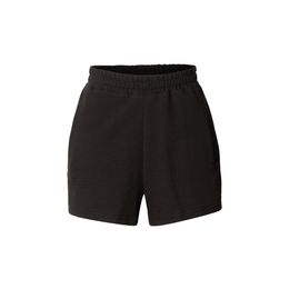 Urban Classics Hose Damen Gr&ouml;&szlig;e 34 schwarz