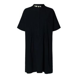Selected Femme Dress 'SLFVIOLA' female size 36 Black