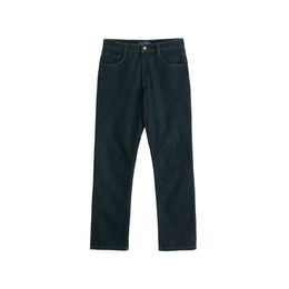 Seasalt Cornwall Jeans 'Messack' Herren Gr&ouml;&szlig;e 34 marine