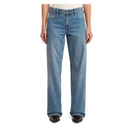 G-Star Raw Judee Loose Jeans faded blue glacier | Gr.: W33/L34