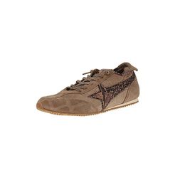CETTI Sneaker low C-1409 SRA in Braun | Gr.: 38