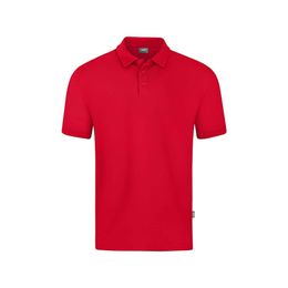 Jako Funktionsshirt Herren Gr&ouml;&szlig;e L rot