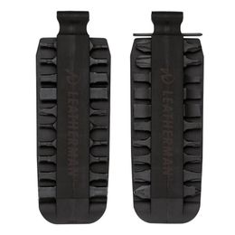Leatherman Bit Kit